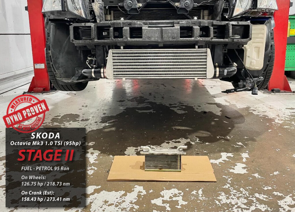 Skoda_Octavia_Mk3_1.0TSI_EA211_Engine_Stage2_ECU_DSG_Tuning_Remap ...